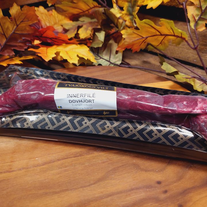 Kött-arkiv - Janne Petterssons charkdelikatesser