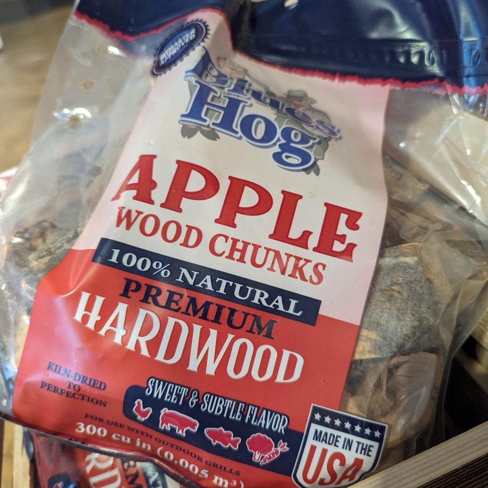 Handla online - Janne Petterssons charkdelikatesser